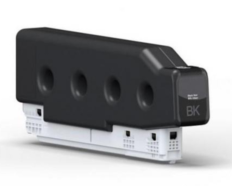 EPSON - T08H100 crno mastilo 50K