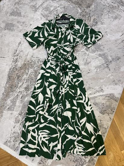 H&M haljina