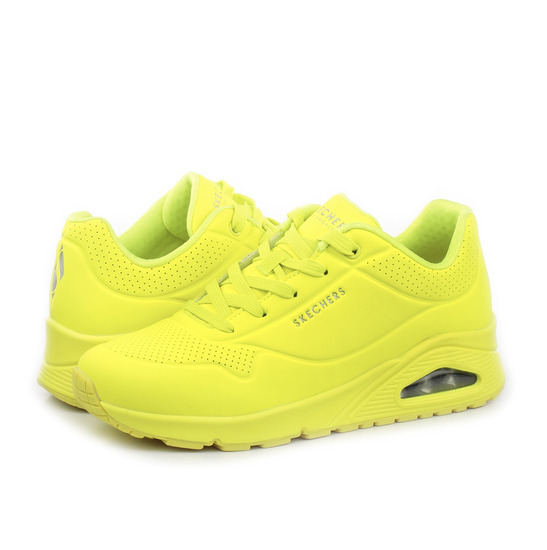 Skechers patike 39