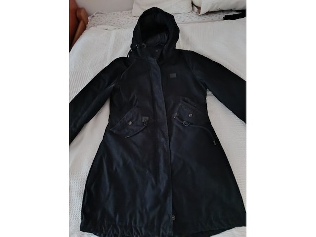 br.br.S Vintage Industries