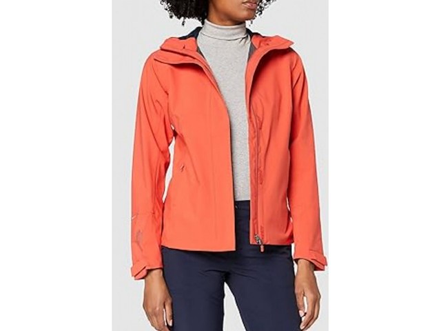 Jakna -----McKINLEY ----------SIZE 152