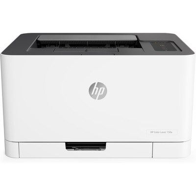 HP laserski štampač CLJ 150a (4ZB94A)ID: EK000356983