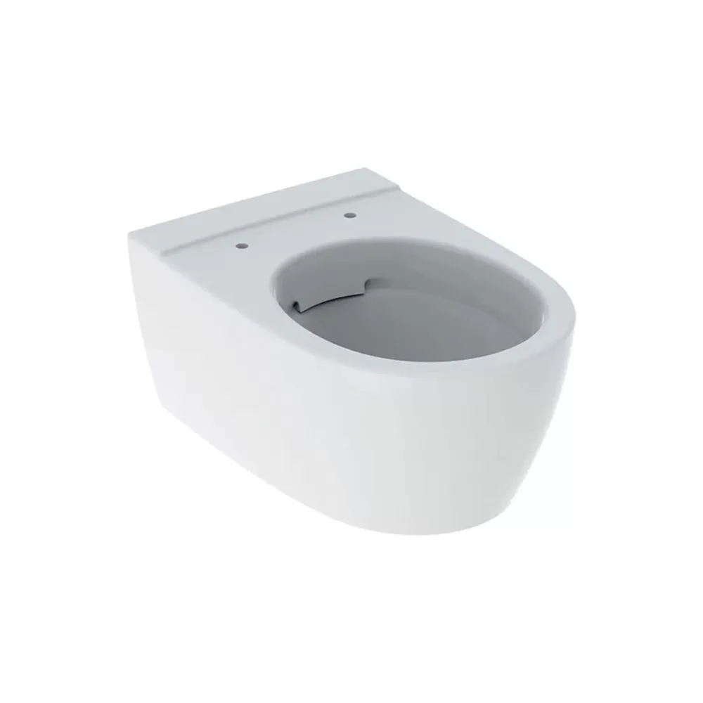 Geberit WC šolja ICON konzolna Rimfree 2040600ID: EK000758100