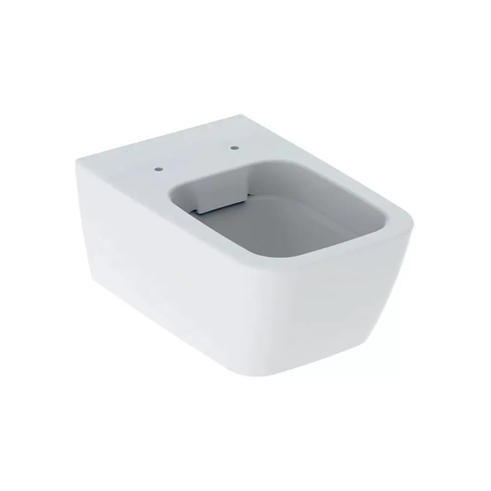 Geberit WC šolja ICON Square konzolna Rimfree 20195ID: EK000758091