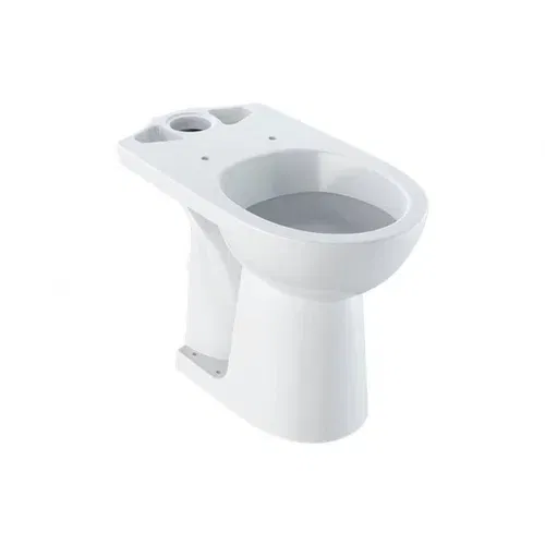 Geberit WC šolja za monoblok SELNOVA COMFORT baltik, visokaID: EK000758364