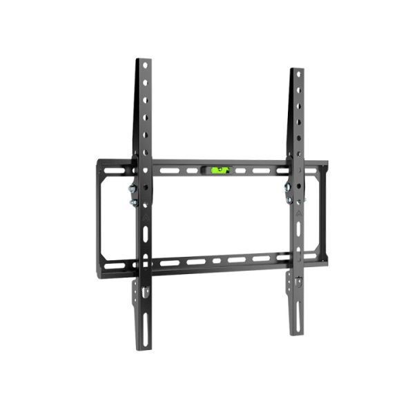 XSTAND Nosač TILT 32" - 75", 2cm od zida
