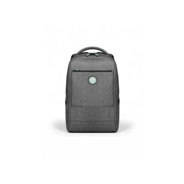 PORT DESIGN YOSEMITE ECO XL BP 15.6'' GREY