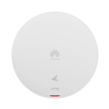 Huawei eKit AP661 11ax 2+2+4 tri bands,USB,BLE Access Point