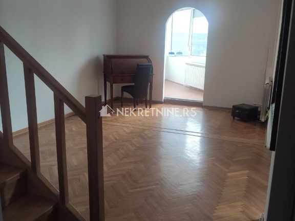 www.agencijavila.rs ID10855-1