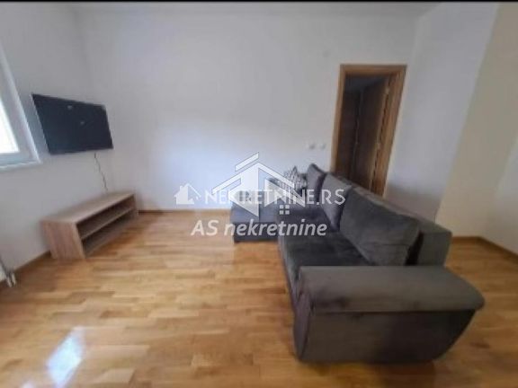 Zvezdara, Mirijevo, 2.0 stan, 40m2, 400 EUR