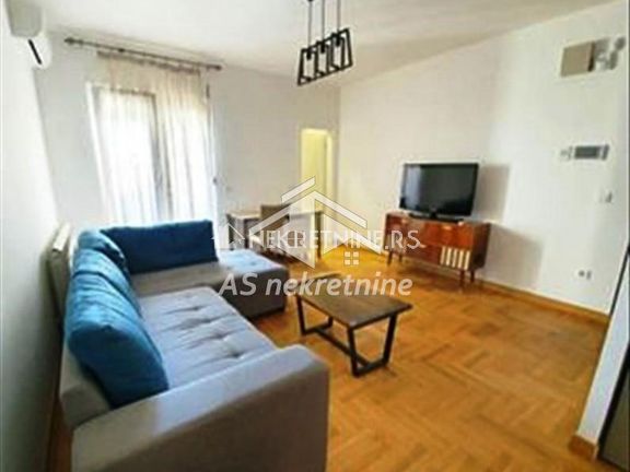 Stari grad, Gundulićev venac, 2.0 stan, 41m2, 800 EUR