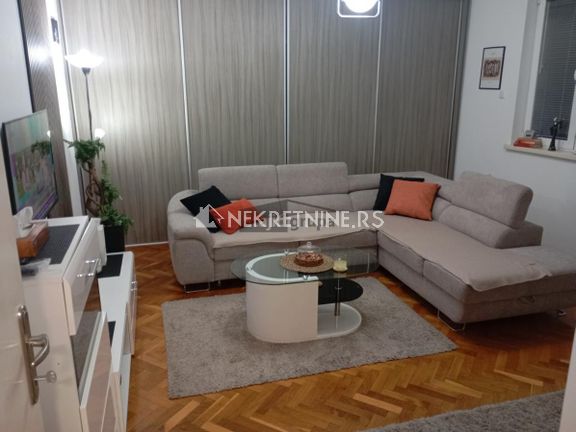 Renoviran, Braće Jerković, Braće Jerković