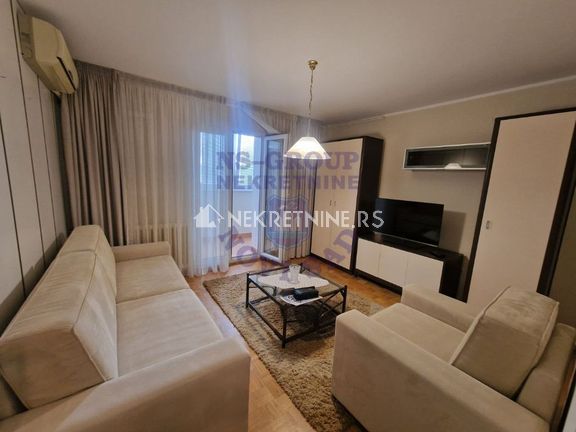 556194-Dvosoban-47m2-Novo naselje