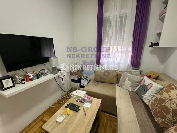 Troiposoban stan,Adice