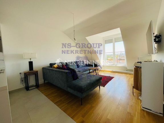 528339-Trosoban-69m2-Salajka