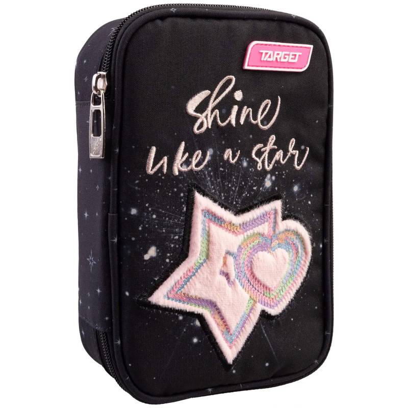 TARGET pernica puna 1 Zip Shining Star 28766