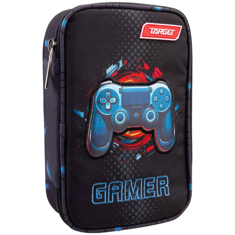 TARGET pernica puna 1 Zip Vivid Gamer 28755