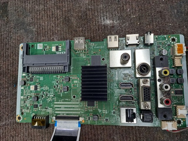 17MB171