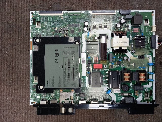 BN9650973T  GU55TU7179UXZG