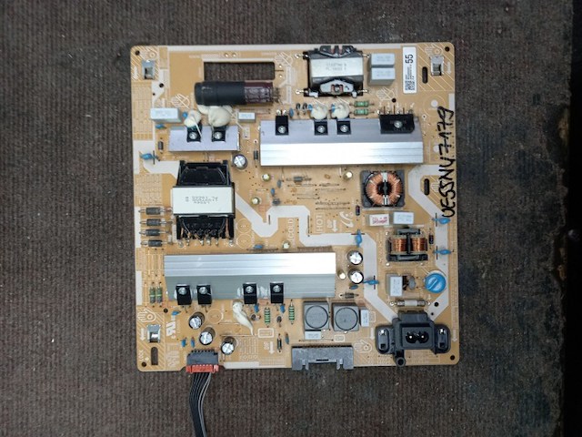 BN44-00932C  UE55NU7179U