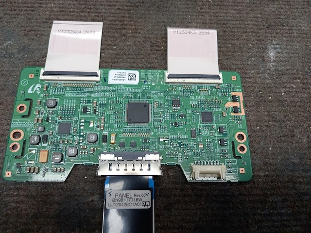 BN41-01797A