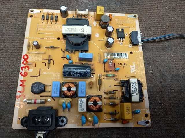 EAX68210401(1.8)