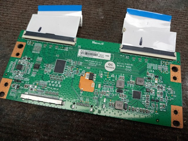 CC500PV3D