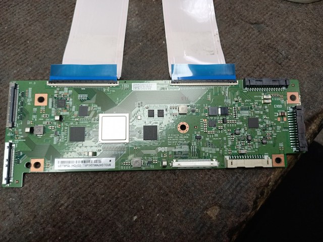 6870C-0920A