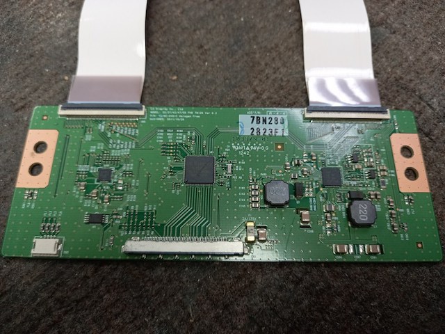 6870C-0401C