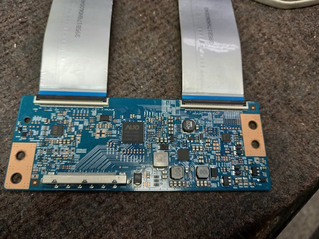 T430HVN01.0