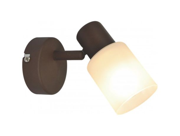 M150710 spot lampa 1xE14 40W Mitea Lighting