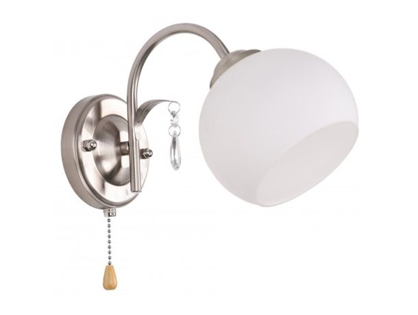 M11021-1Z zidna lampa 1xE27 Max.60W Mitea Lighting