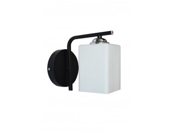 M11030-1Z zidna lampa 1xE27 Max.60W Mitea Lighting