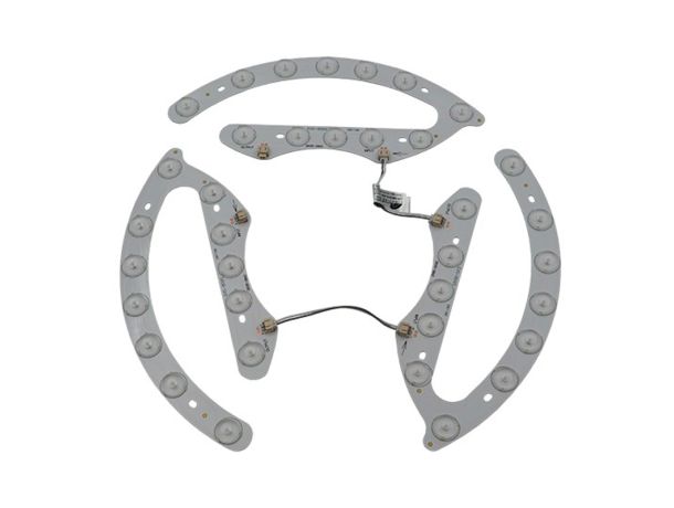 LED SMD PCB 36W za plafonjere Mitea Lighting