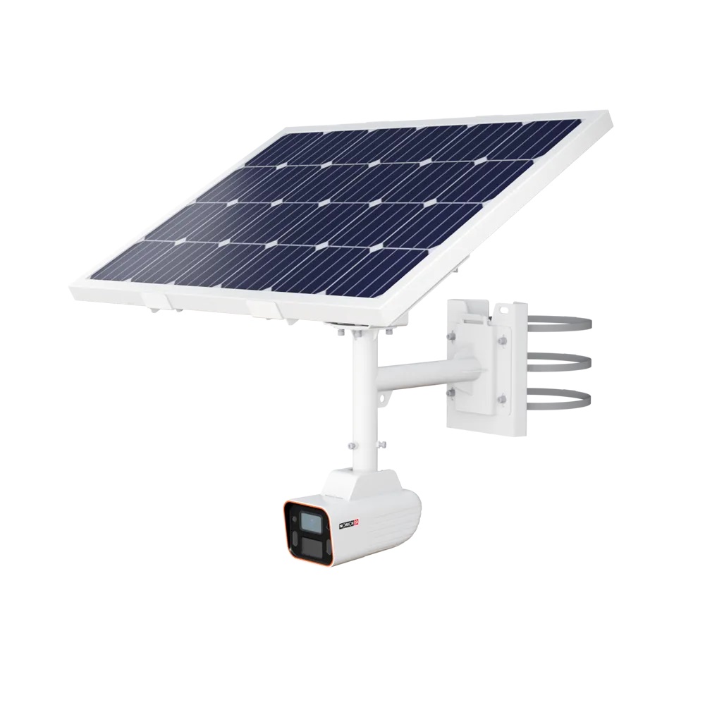 PROVISION ISR SOL1-240ADSRN-36