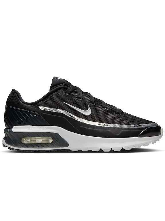 NIKE Ženske patike W AIR MAX BIA SE