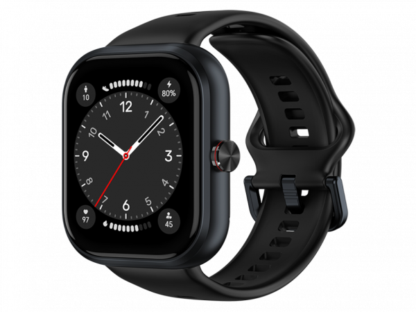 HONOR CHOICE Pametni sat Watch 1,95