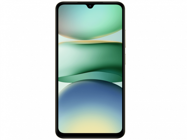XIAOMI Smartphone Redmi A5 zlatna