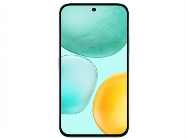 HONOR Smartphone X6c Plava