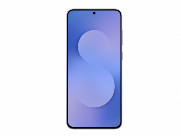 SAMSUNG Smartphone Galaxy S25 FE tamno plava