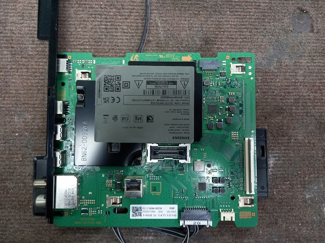 BN41-02751A  GU75TU6979U