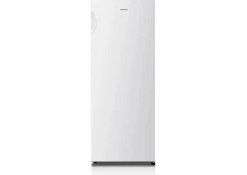 Vertikalni zamrzivac Gorenje F 4142 PW visina 143cm/zapremina 165l
