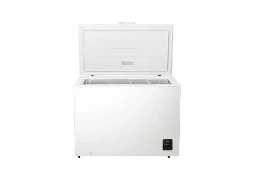 Zamrzivač Gorenje FH30EAW horizontalni širina 111cm/zapremina 297l