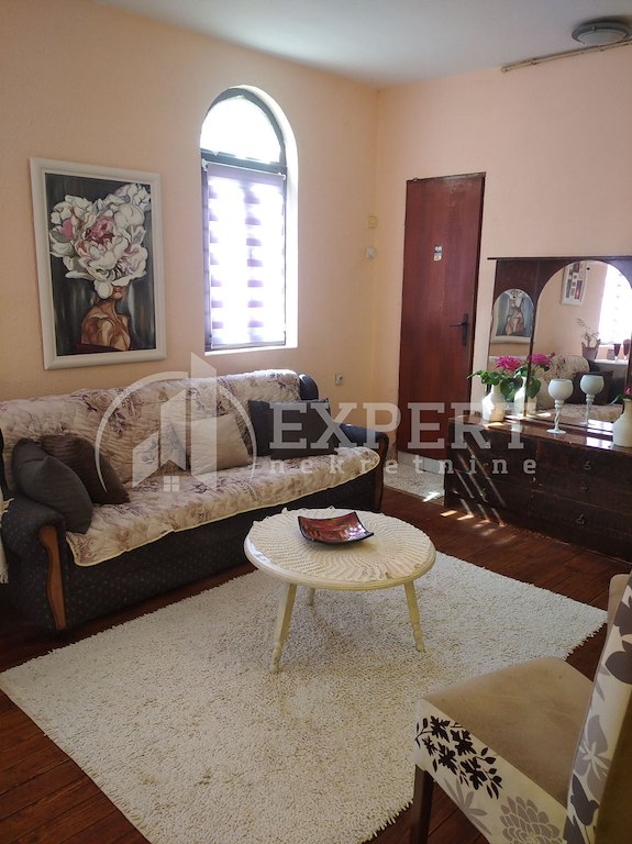Jednosoban stan, 45 m2, Kičevo, Vardarska ID: i-010844