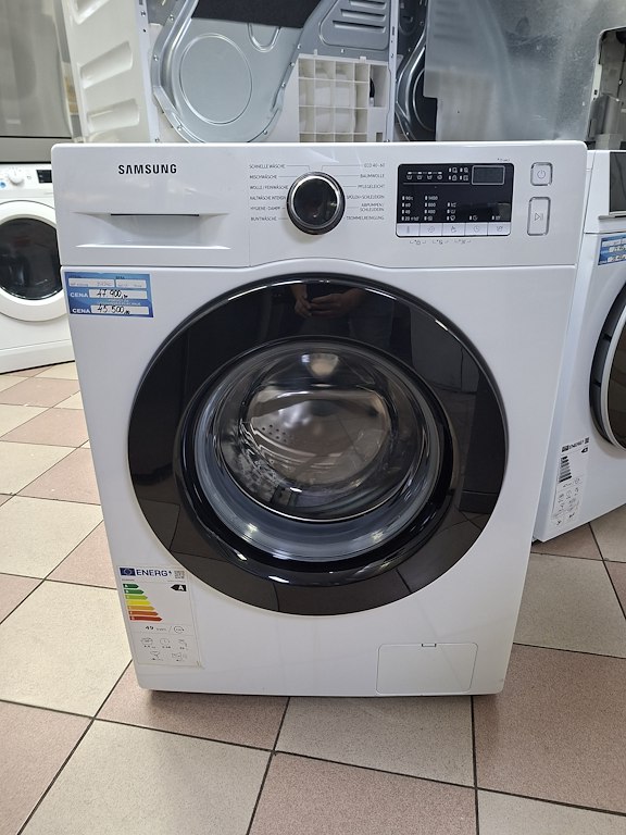 Veš mašina Samsung WW91T4048CE , 9 kg