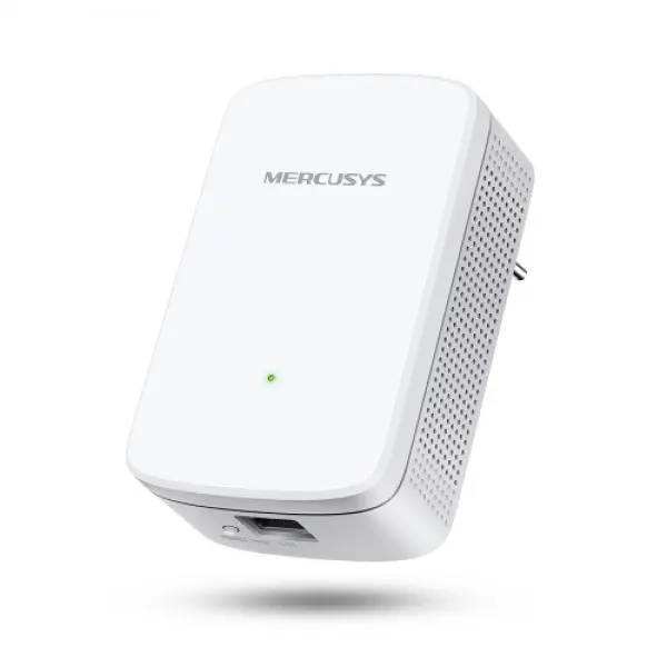 Wireless Range Extender Mercusys ME10 N300