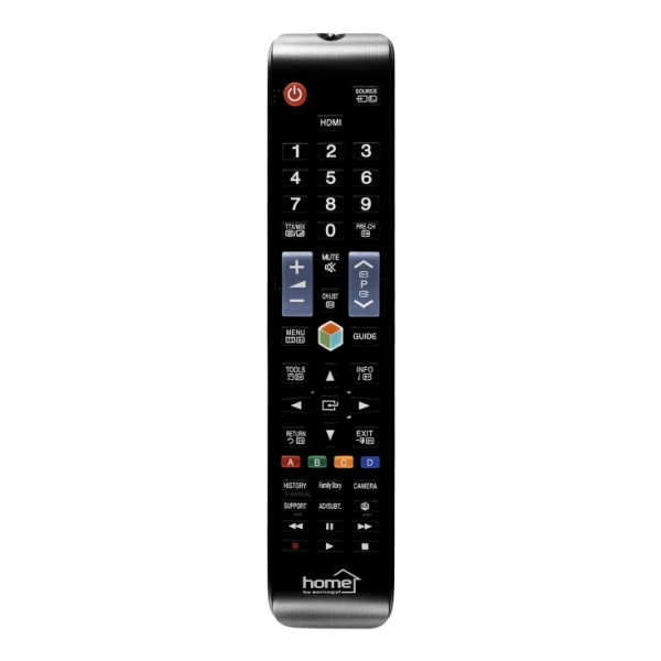 Daljinski upravljač Samsung