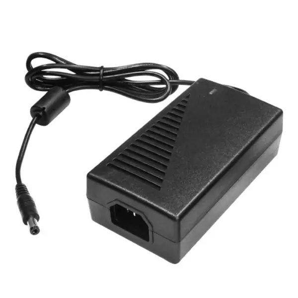 Ispravljač za napajanje kamera 12V 5A