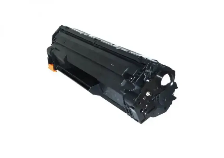 Toner Master HP CE278A/P1560