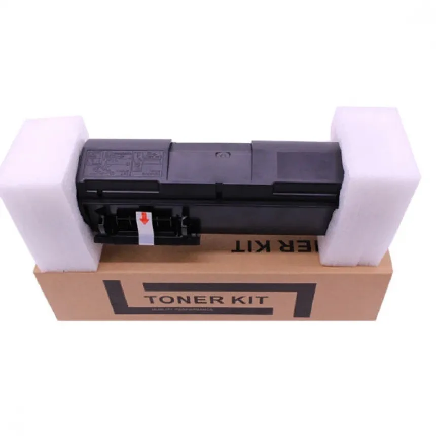 Toner za Kyocera ECOSYS P2040dn